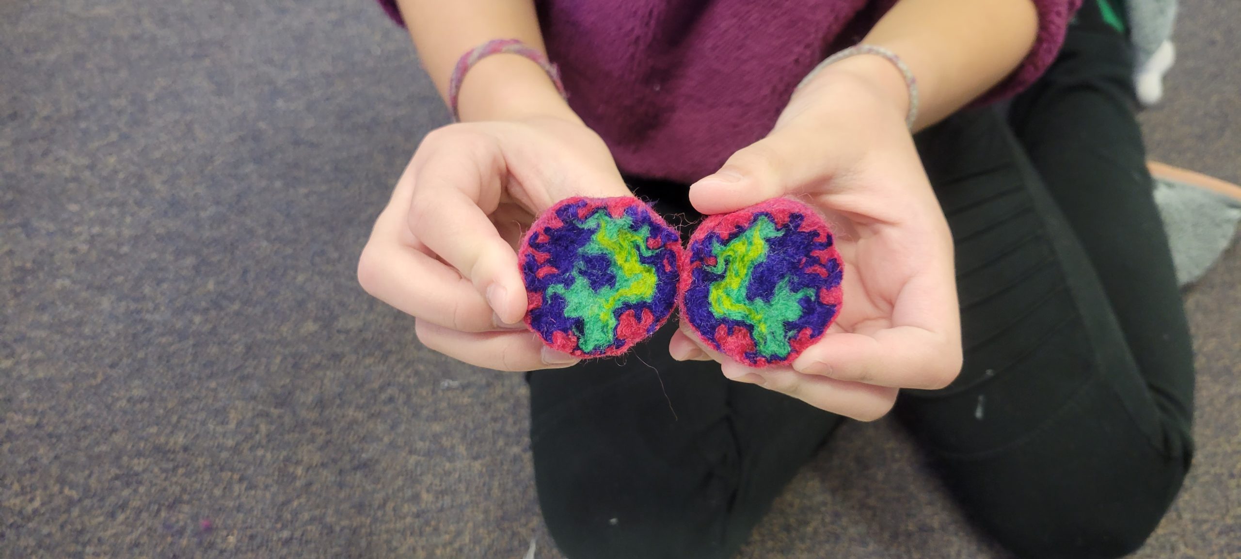 Montessori Love Story - Montessori Elementary Collective